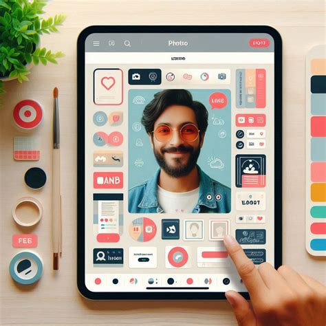 Ubericon Software And Information Technology