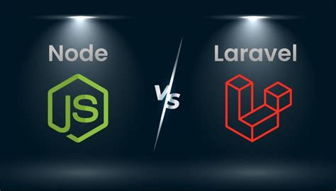 Webdevelopment Nodejs Laravel Aiintegration Appdevelopment Pro