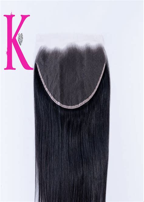Lace Frontal Hd Lace Frontal Wigs For Sale