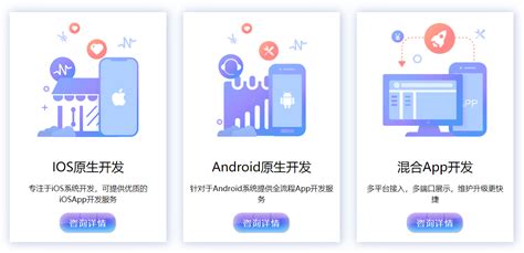 APP定制开发 交付源码 APP开发 沈阳德塔贝思技术有限公司