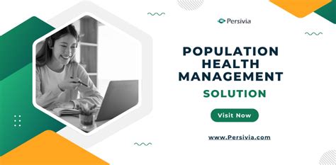 Population Health Management Solution Pre Clinical Risk Detection