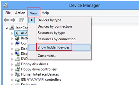 Fixed Raw Device Mapping RDM Missing From A Windows VM Tectrack Net