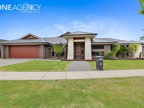 Real Estate And Property For Sale In Trafalgar Vic 3824 Pg 2