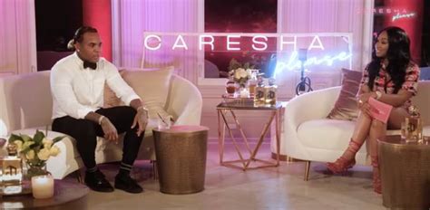 Kevin Gates Opens Up About Having Sex With His Cousin
