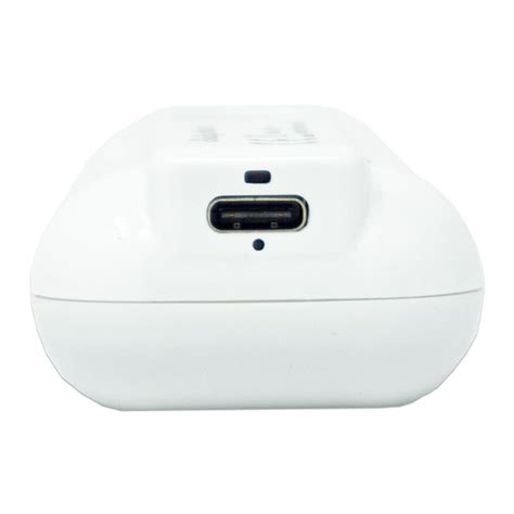 Shelly Motion 2 Smart Home Bewegungssensor Rasppishop Raspberry 42 19