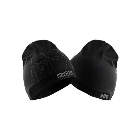 Archive De Produits Omerta Store