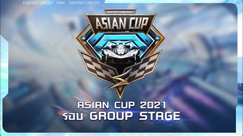 ️ Snap Qt 2 นิ้ว Youtube