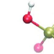 Representation Of The Atoms Ions And Molecules Download Scientific Diagram