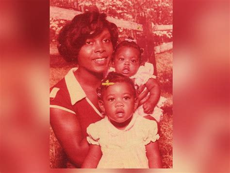 Margaret Ann Blackmon Thompsons Memorial Website Ever Loved