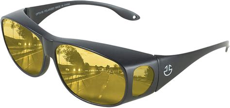 Anti Glare Glasses Night Driving Canada At Susanne Lumpkin Blog