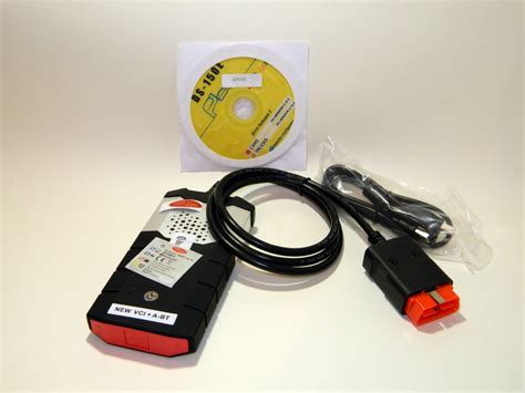 Delphi Ds E Software Cz Rifles Barnlasopa