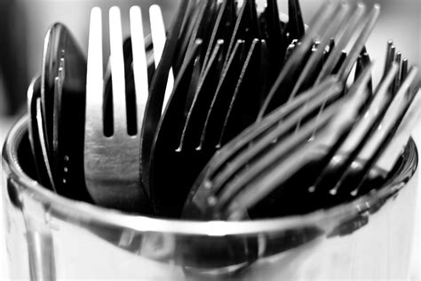 fork and run the definitive guide to getting started with