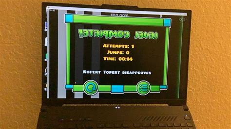 how did 2 206 fuck up this bad vsync enabled lines are straight in