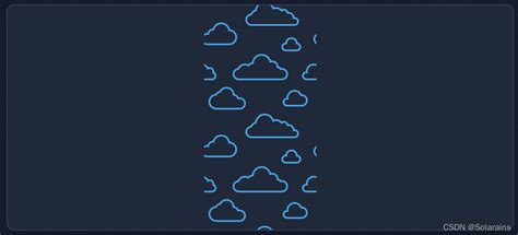 TailwindCSS 二 设置背景颜色和背景图片的方法 tailwindcss 背景颜色 CSDN博客