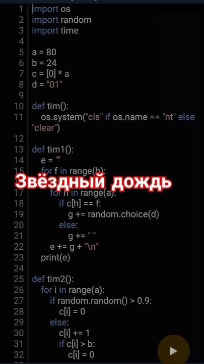 Звёздный дождь Music Remix Krsu Gta Python Cat мем Barca Coding Pythonprogramming