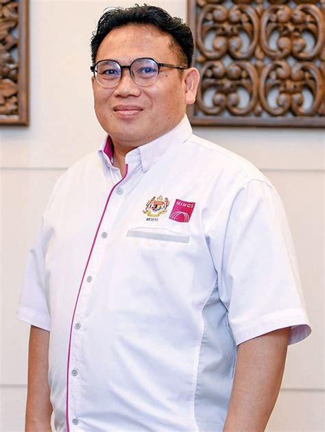 Shaping The Future Of Quantum Intelligence