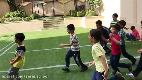 کلاس بازی سنتی