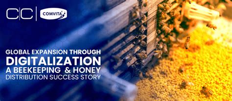 Cooperative Computing Success Stories Cooperative Computing