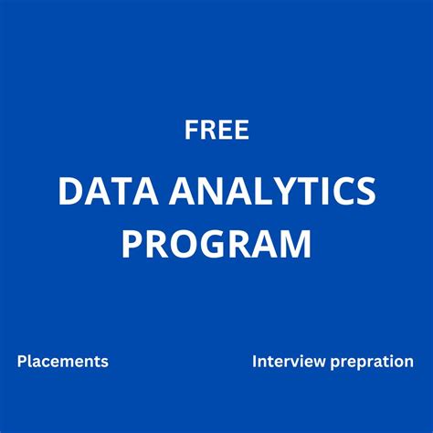 Kulturehire On Linkedin Dataanalytics Kulturehire Dataanalytics Free Recruiters Program…