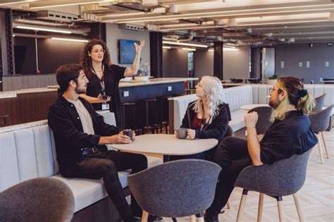 80lv On Linkedin Games Gamedev Gamedevelopment Gameindustry Videogames Business