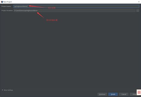 Springboot入门（二）idea创建springbootmybatisgenerator插件的使用spring Boot Mybatis Generator如何使用全局