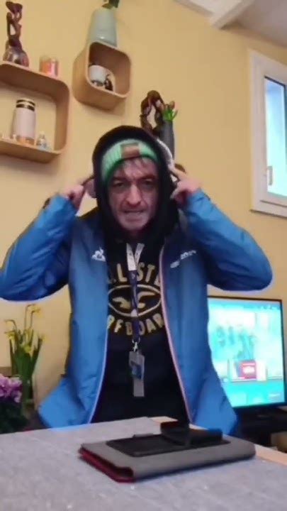 Mc Batu მე ვერ ვხედავ მზეს რიმეიქი Youtube