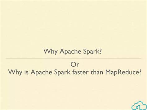 Apache Spark Introduction Big Data Hadoop Spark Tutorial Cloudxlab