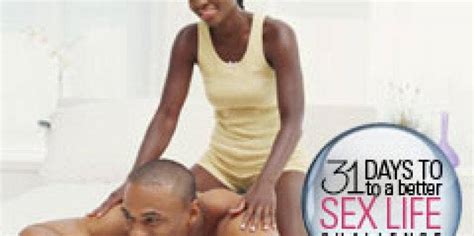 Whats Keeping You From Initiating Sex Carin Goldstein Mft Yourtango