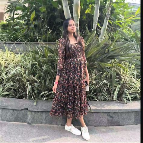 Queen Akhilas Photos Sex Sounds Eporner Queen Akhilas Photos Sex Sounds Eporner