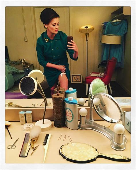 50 Hot And Sexy Alison Wright Photos 12thblog