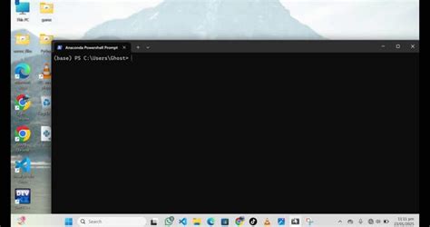 Zain Ul Aabidin On Linkedin Cybersecurity Python Streamlit 3fa