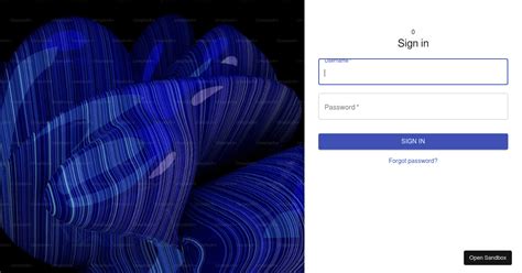 Reactchartjs Examples Codesandbox