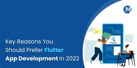 Mobio Solutions On Linkedin Flutter Flutterappdevelopment Crossplatformapp Appdevelopment