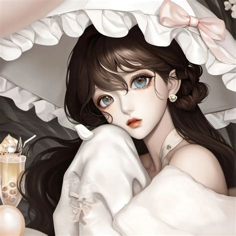 Chat With Mha Aizawa Lover Text Or Voice Enjoy Ai Chat Free And Safe