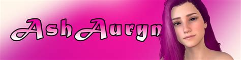 Ashauryns Creator Tools Mouth Asymmetry 174 Morphs Morphs