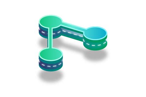 What Is Cryptocurrency Transaction Speed Hela