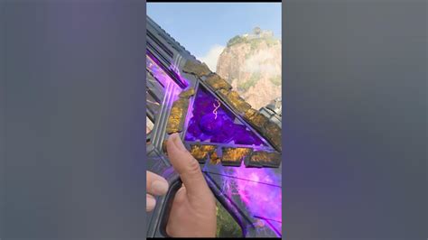 특별한 재장전 And 무기 검사 데스 디멘션 Youtube