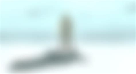 Wake The F Up Pimp R Persona4golden