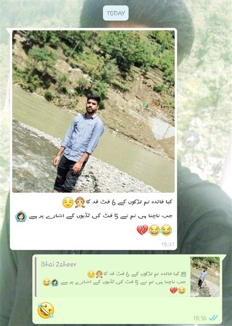 Pin Di Sayada Muskan Su Muskan Shah 💫