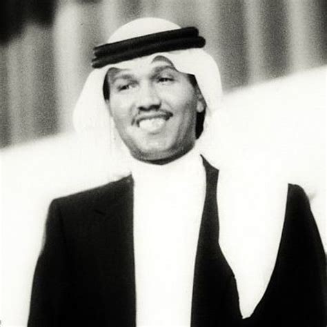 Stream Herbertwright Music Listen To Songs Albums Playlists For