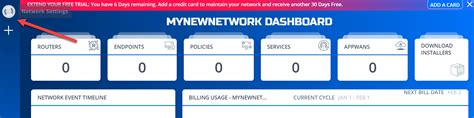 getting started with netfoundry zero trust networking oracle cloud
