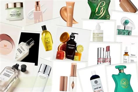 Sephora Near Me Store Near Me