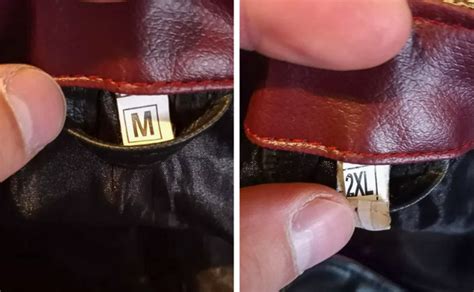 15 People Who Probably Wish Their Day Had A Reset Button Bright Side