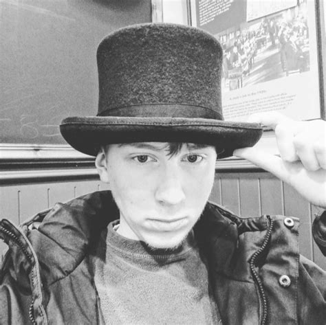 Pokemon Random Draft Tier List Community Rankings Tiermaker