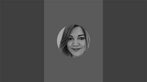 Deth Deth Is Live Youtube