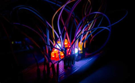 Tipos De Placas Arduino Una Guía Completa