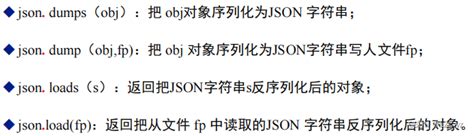 【python学习】文件处理python 跨平台创建文件夹 Csdn博客