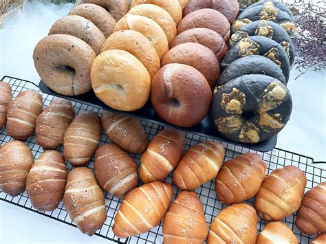 주말베이킹클래스~ 공방 운영중이시고 인스타인친이신 더블제이케이크와마카롱 By Jw앙금플라워 Facebook