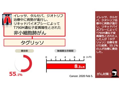 日本がん対策図鑑 【er陽性乳がん：二次治療（pfs）】「カピバセルチブ＋フェソロデックス」vs「フェソロデックス」
