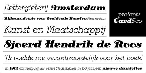 Social Security Card Font Abstract Fonts Download Free Fonts